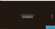 microsoft banned me from minecraft playing online | Hypixel Forums