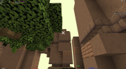 the ultimate hunting guide for InvisiBugs | Hypixel Forums