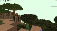 the ultimate hunting guide for InvisiBugs | Hypixel Forums