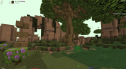 the ultimate hunting guide for InvisiBugs | Hypixel Forums