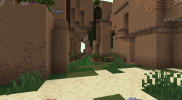 the ultimate hunting guide for InvisiBugs | Hypixel Forums