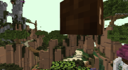 the ultimate hunting guide for InvisiBugs | Hypixel Forums