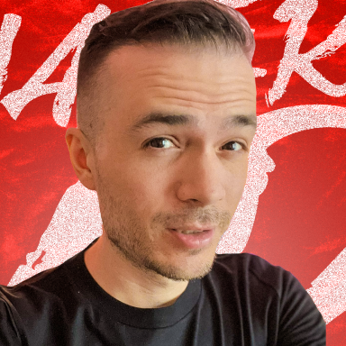 Jeff | Hypixel Forums