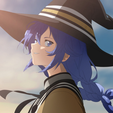 Minecraft Construction Handbook Wooden House Window Roof