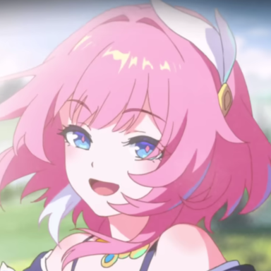 aquaka | Hypixel Forums