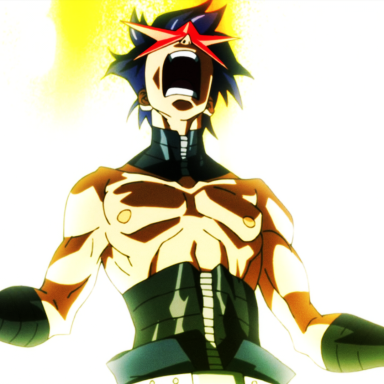 NoxyD | Hypixel Forums