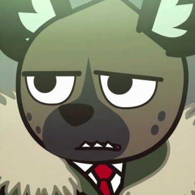 Foxodever | Hypixel Forums