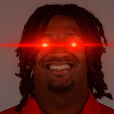 EnforcedBoss | Hypixel Forums