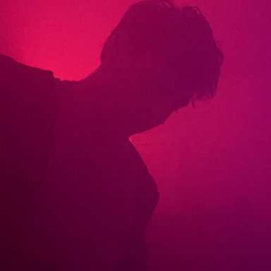 NoxyD | Hypixel - Minecraft Server and Maps