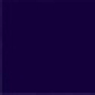 EnforcedBoss | Hypixel Forums