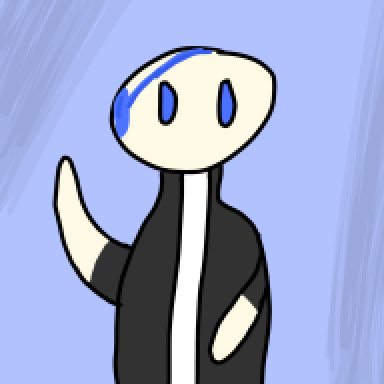 NoxyD | Hypixel - Minecraft Server and Maps