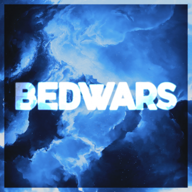 Bewor | Hypixel - Minecraft Server and Maps