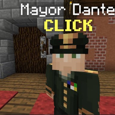 Chachee_ | Hypixel Forums