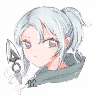 aquaka | Hypixel Forums