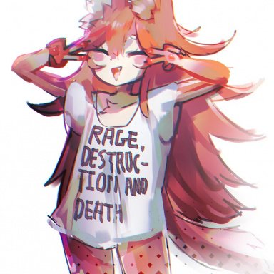 faputa | Hypixel - Minecraft Server and Maps