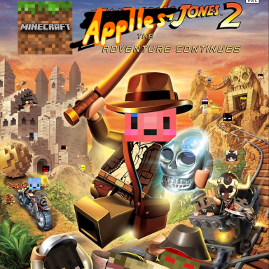 Melon | Hypixel Forums