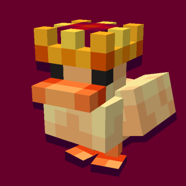 EnforcedBoss | Hypixel Forums