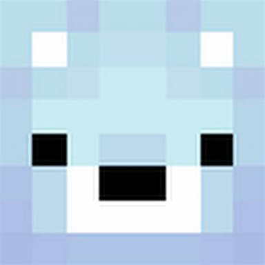 Wallibears | Hypixel Forums