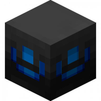 aquaka | Hypixel - Minecraft Server and Maps