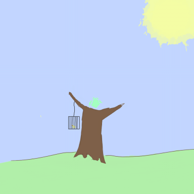 EnforcedBoss | Hypixel Forums