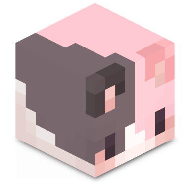 aquaka | Hypixel - Minecraft Server and Maps