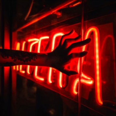 EnforcedBoss | Hypixel Forums