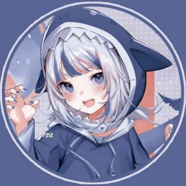 NoxyD | Hypixel Forums