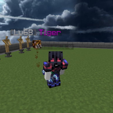 sc_t | Hypixel Forums