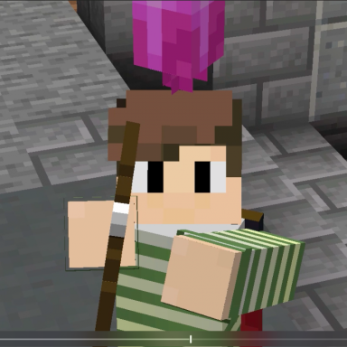 Alex679_ | Hypixel Forums