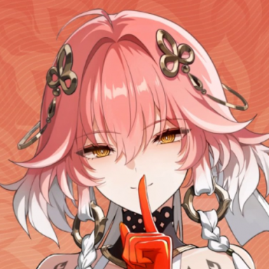 Changli | Hypixel Forums