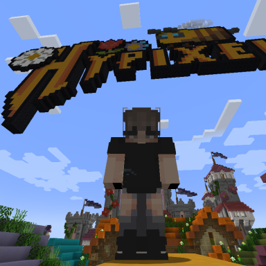 Badeyes8 | Hypixel Forums