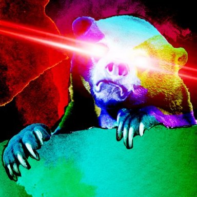 Simon | Hypixel Forums