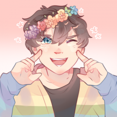 Simon | Hypixel Forums