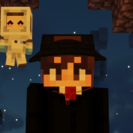 How to get the Code [GUIDE] | Hypixel - Minecraft Server and Maps