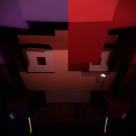 "Guide" How to make Minecraft pixel profile pictures [Free!] | Hypixel ...