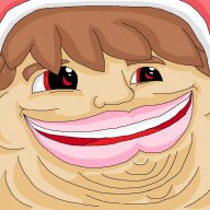 Update to Disallowed Modifications - QoL Modifications | Hypixel ...