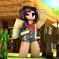 [minecraftpfp.com] Minecraft Profile Picture Generator - Currently ...