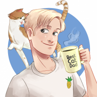 Simon | Hypixel Forums