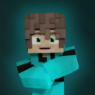 Every Hypixel Cloak! (40 Cloaks) | Hypixel Forums