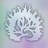 All Hypixel ranks and their perks. | Hypixel - Minecraft Server and Maps