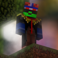 Introducing the Hypixel Battle Pass + Statuses! | Hypixel - Minecraft ...