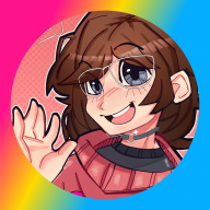 [Guide] Labyrinth Relic Locations and Hypixel Vault Solution (Main ...