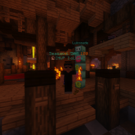 Best reforge for sorrow armor? | Hypixel Forums