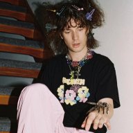 Cubelify Overlay | Hypixel Forums