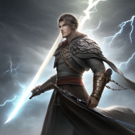 Guide - Full in-depth BLAZE SLAYER Guide | How YOU can start doing this ...