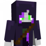 What is the best way to set up a Blaze Minion? | Hypixel Forums