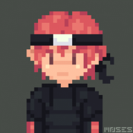 [Forge 1.8.9] Block Overlay - v4.0.3 | Hypixel Forums