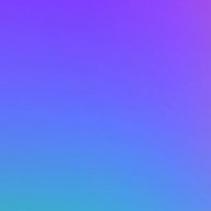 A Quick Guide to Colour Codes | Hypixel Forums