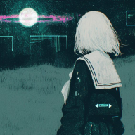 Reforge Anvil doesn't let me reforge anything | Hypixel Forums