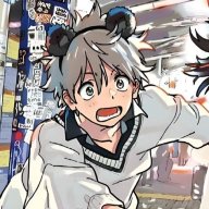 [GUIDE] Housing Name Colors and Fonts | Hypixel - Minecraft Server and Maps